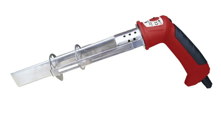 Js-102gd 220w Polyfoam Rubber Cutter Heavy Duty Hot Knife - Buy ...