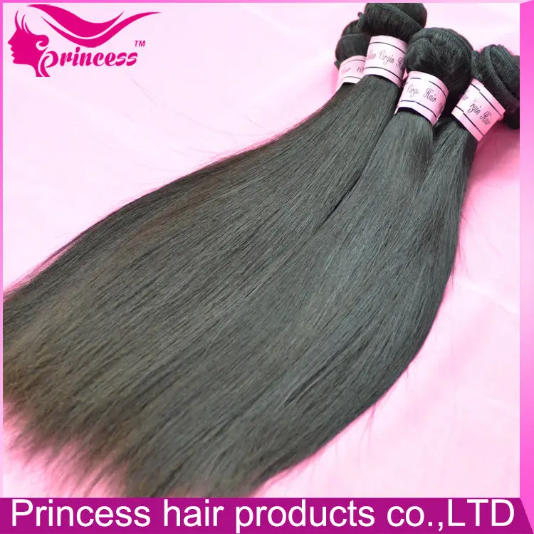Hair Tracks Bulk Styles Virgin Brazilian Loose Deep Wave Hair Weave ...