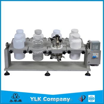 Laboratory Rotary Mixing Equipment,Chemical Rotary Mixer - Buy Rotary ...