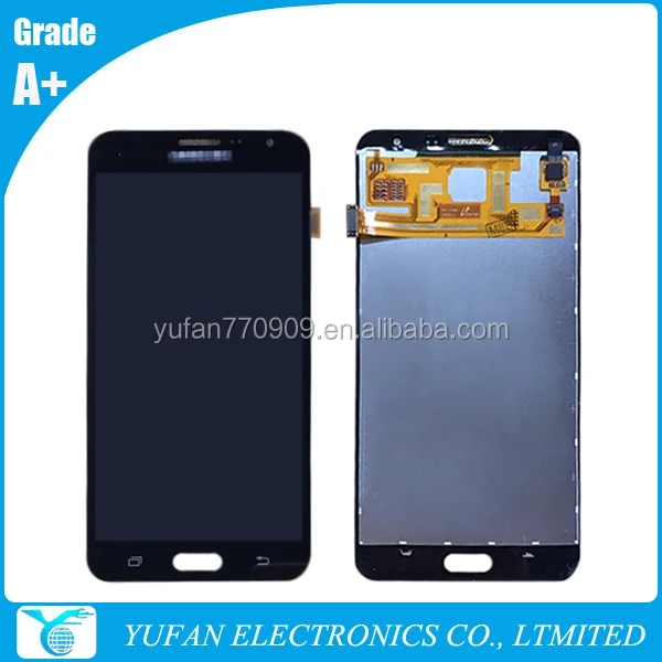 Grade A+ New Mobile Phone Lcd Screen Touch Module For One 7 100% Test ...