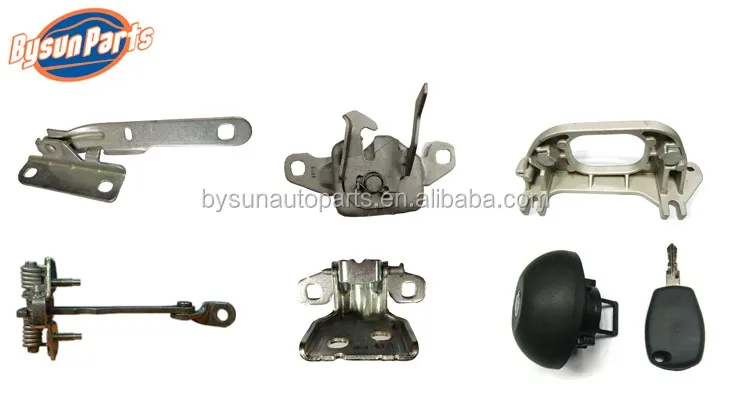 Dacia 로건 8200048938 보닛 범프 정류장 숙박 - Buy 보닛 8200048938,8200048938 보닛 Stay ...