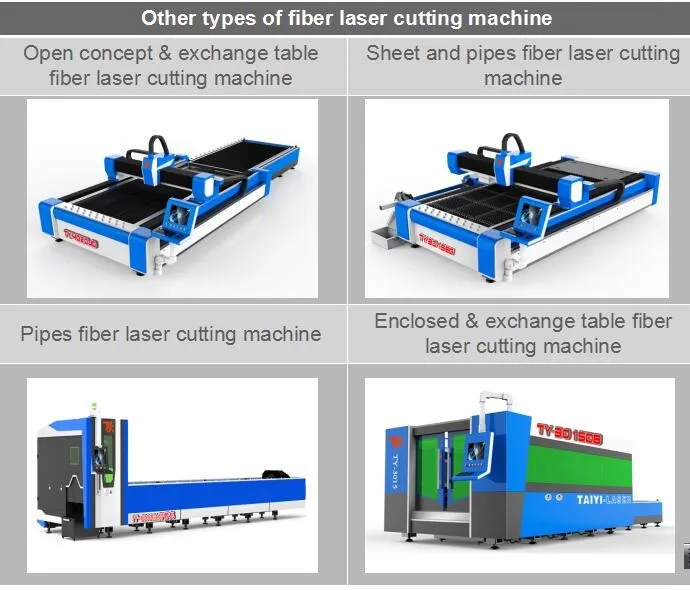 Ss Plate Cnc Laser Cutting Equipment,Metal Laser Cutter Machine With ...