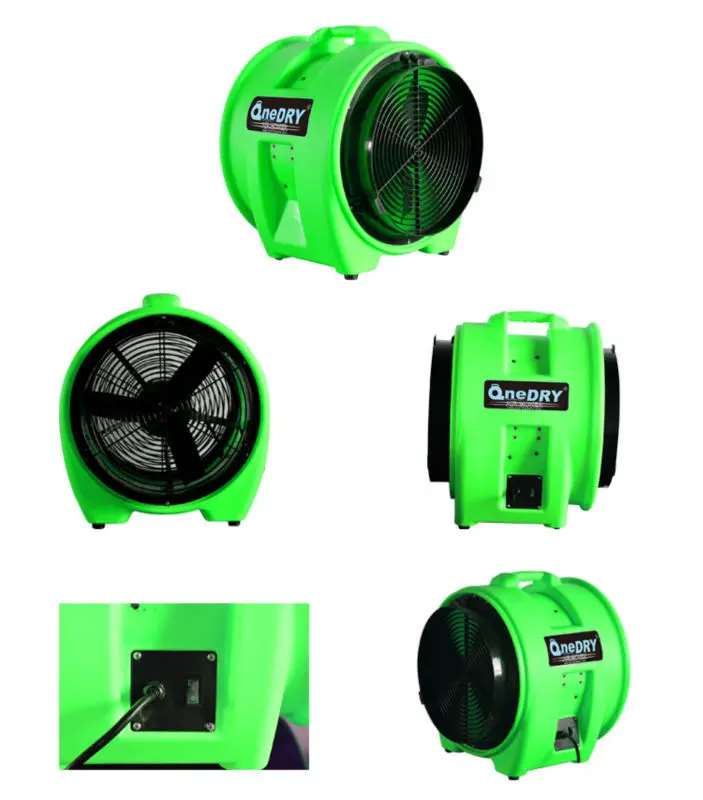 Thailand Mini Electric Leaf Blower Mini Turbo Blower - Buy Mini Turbo ...