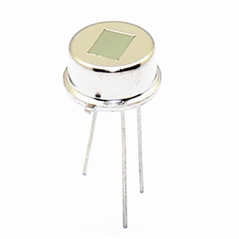 Tgs800传感器空气和氢 (气态空气污染物) - Buy Tgs800,传感器tgs800,Tgs800 Product on ...