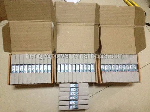 Mtl7700 Series Shunt-diode Safety Barrier Mtl7787+ Din-rail Mounting ...