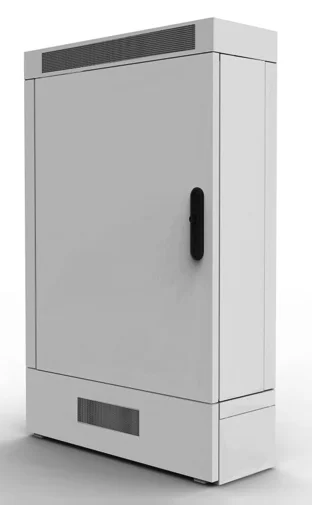 Huawei Mini Msan Ma5616 Outdoor Fiber Cabinet Smartax F01s100 - Buy ...