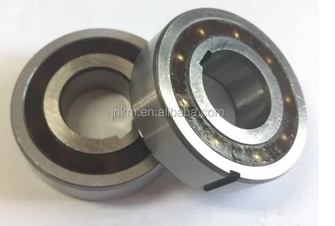 Csk Series One Way Bearing Csk20 / Csk20p / Csk20pp / Csk20-pp / Csk 20 ...