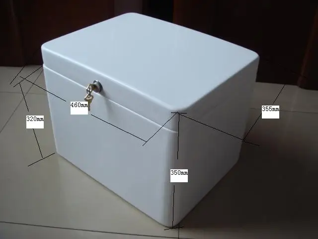 Frp Storage Box - Buy Frp Storage Box,Frp Storage Box,Fiberglass Box ...