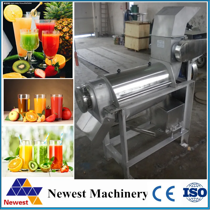 Take Fruit Mixer Food Smoothie Maker Electric Juicer/fruit Crushing ...