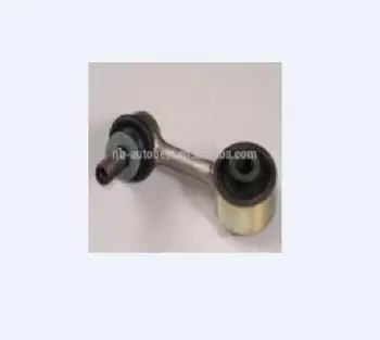 Altatec Stabilizer Link 48810-60070 48820-60080 - Buy 48810-60070,48810 ...