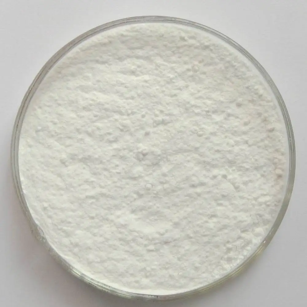 100%Polydatin Extract Polydatin 98% Powder| Alibaba.com