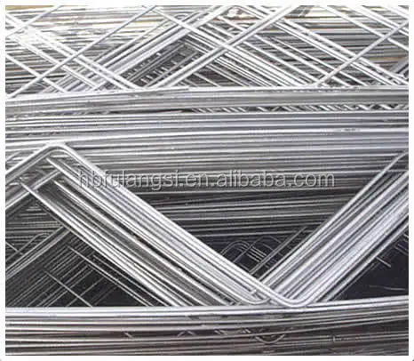 Masonry Block Wire Ladder - Buy Masonry Ladder Truss Mesh,Masonry Wire ...