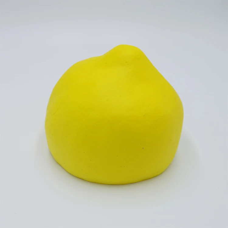 Squishy Factory - Stress Relief with Super Soft Toys