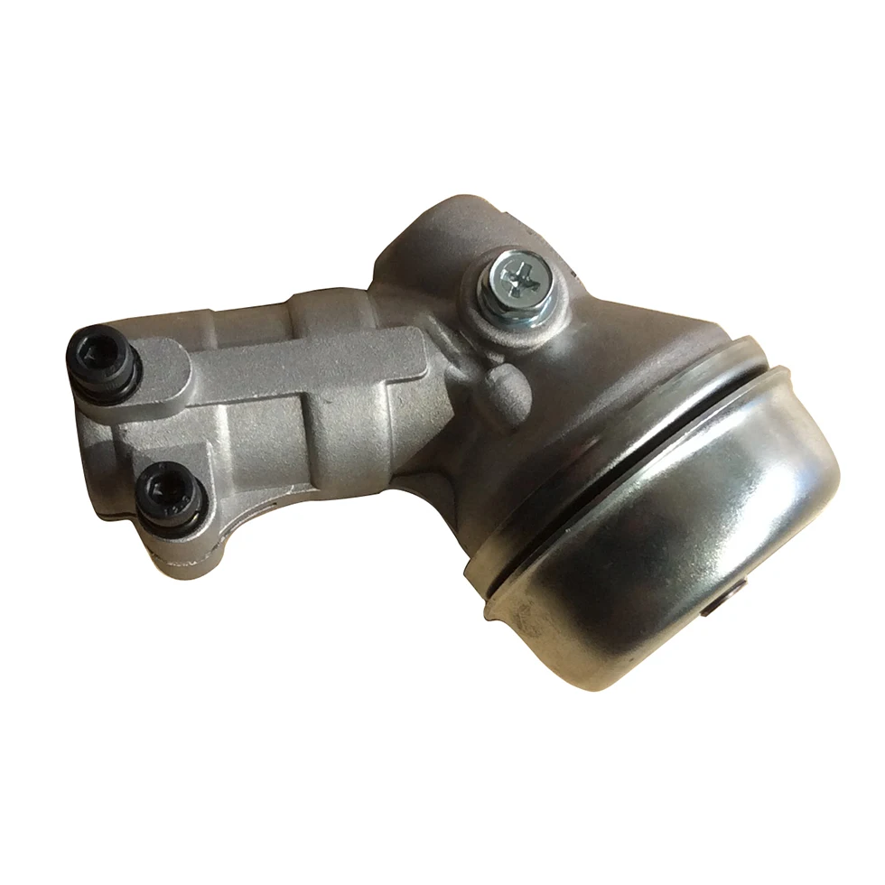 24MM Gas Grass Cutter Spare Parts Power Gear case| Alibaba.com