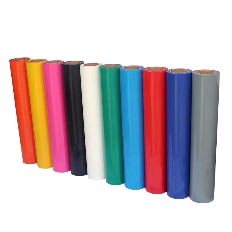 Flex Pu Wholesale Heat Transfer Vinyl Buy Heat Transfer Vinyl Vinyl flex-pu-wholesale-heat-transfer-vinyl-buy-heat-transfer-vinyl-vinyl