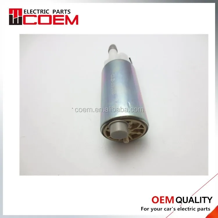 Fuel Injector Pump Ttp456 Ttp467 Ttpp501 Ttp502 Ttp507 46475719 4679445 ...