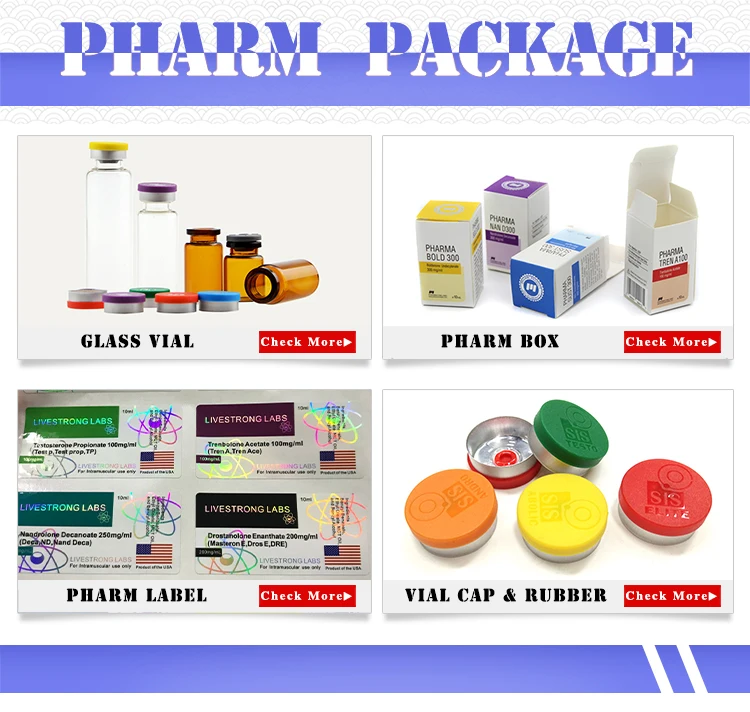 Customized Logo Vial Aluminium Cap 20mm Vial Cap Flip Top Cap For ...