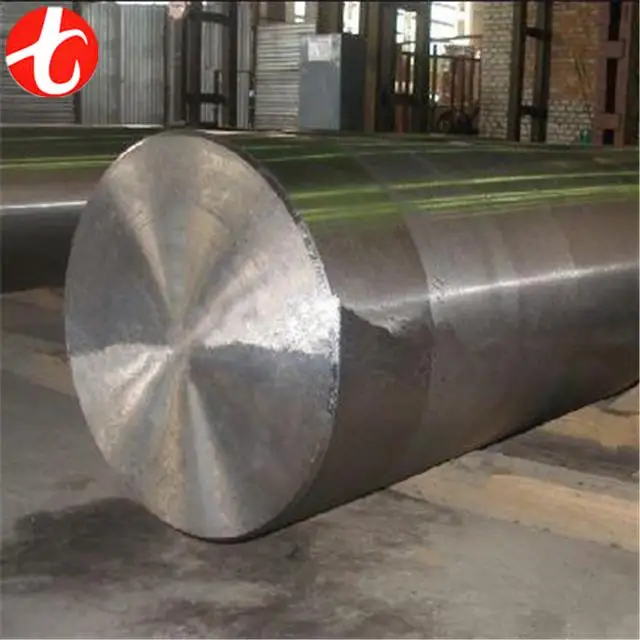 Astm A276 A479 316 Stainless Steel Bar / 316 Stainless Steel Rod - Buy ...