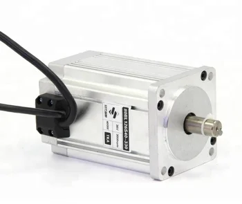 36v 400w 3000rpm Brushless Dc Motor - Buy 36v Brushless Dc Motor ...