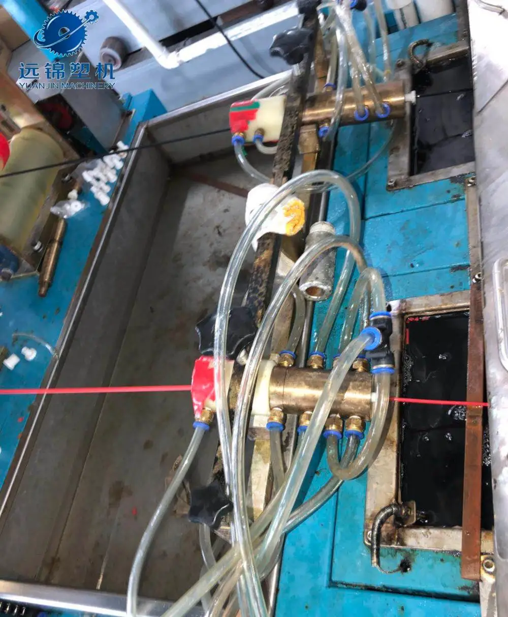 用于印度市场的 Fep Pfa 厚壁管的高品质扩管机 - Buy 用于 Fep Pfa 厚壁管的扩管机，用于 Fep 厚壁管的扩管机,用于 ...