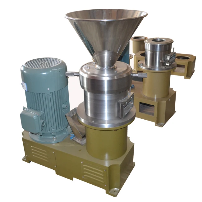 Palm Date Syrup Making Machine/dates Syrup Machine/date Paste ...