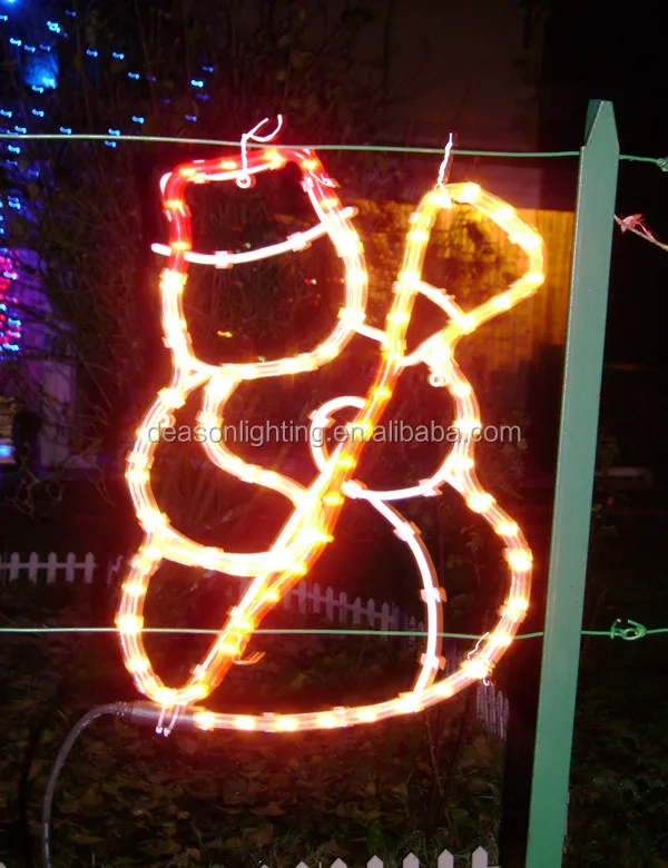 Led Snowman Outdoor - Buy Outdoor Lighted Snowman,Led Snowman Outdoor ...