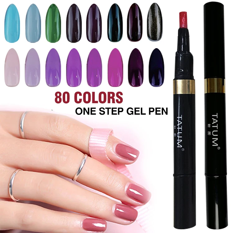 Grossiste ensemble vernis à ongle avec crayon-Acheter les meilleurs ...