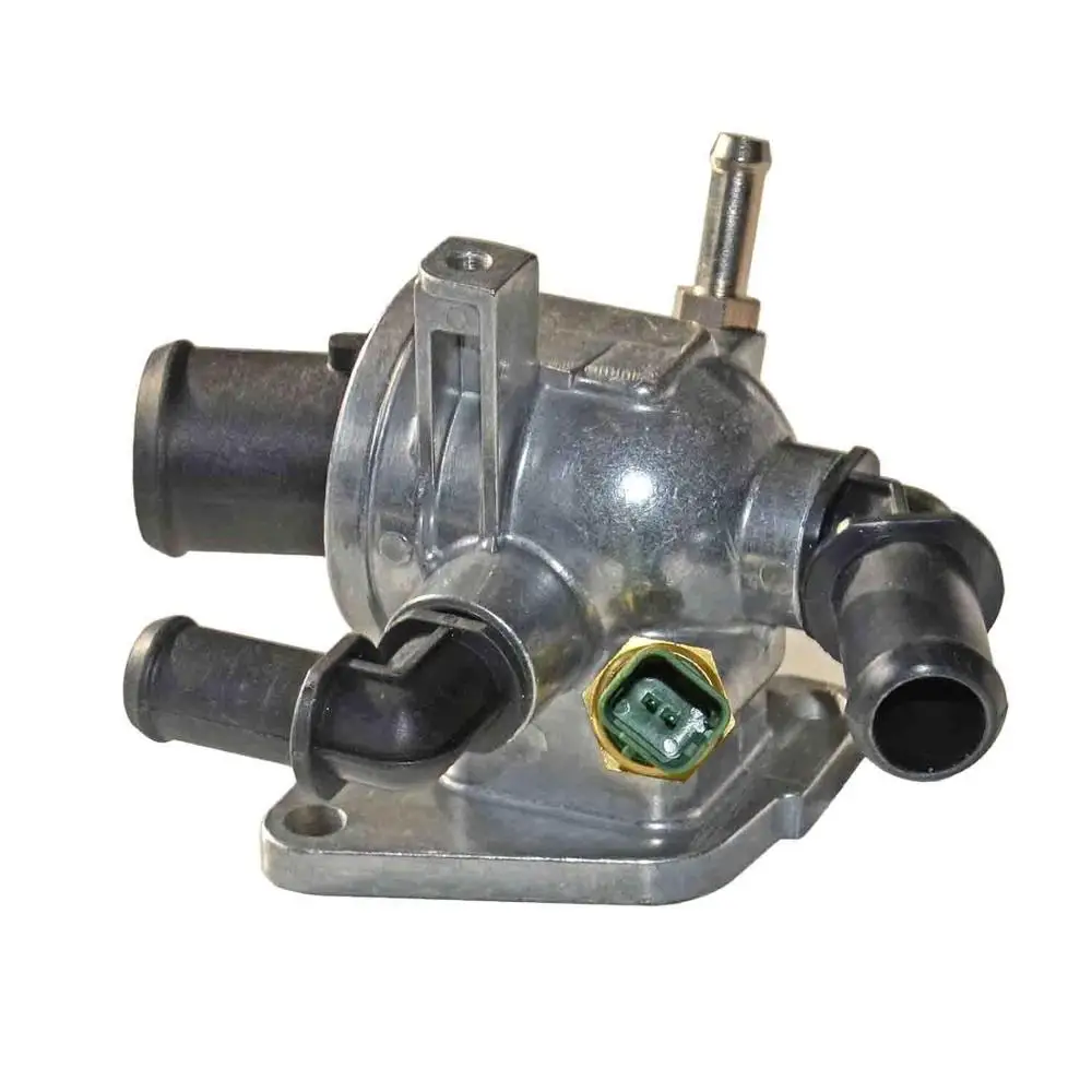 Thermostat Valve Thermostatic Oem 55202373 / 55194271 / 6338039 ...