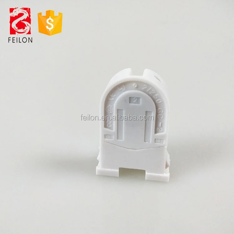 Good Quality Factory Directly T5 Socket T5 Led Bulb Holder T5 ...