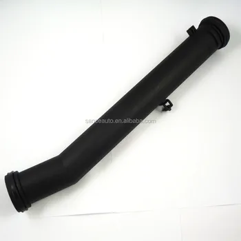 Oem 032121065d 032121065f Water Coolant Pipe For Vw Polo Mk3 Mk4 Bora ...