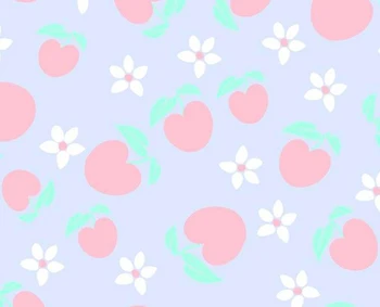 Cute Patterns Design Gift Wrapping Paper Custom Printed Wrapping Paper ...