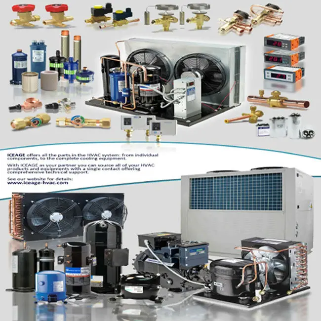 Hvac Spare Parts Buy Hvac Spare Parts Hvac Spare Parts Hvac Spare Hvac Spare Parts Buy Hvac Spare Parts Hvac Spare Parts Hvac Spare