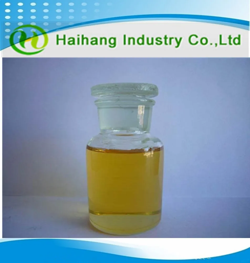 High Quality Sec-butyllithium Cas 598-30-1 - Buy Sec-butyllithium,Cas ...