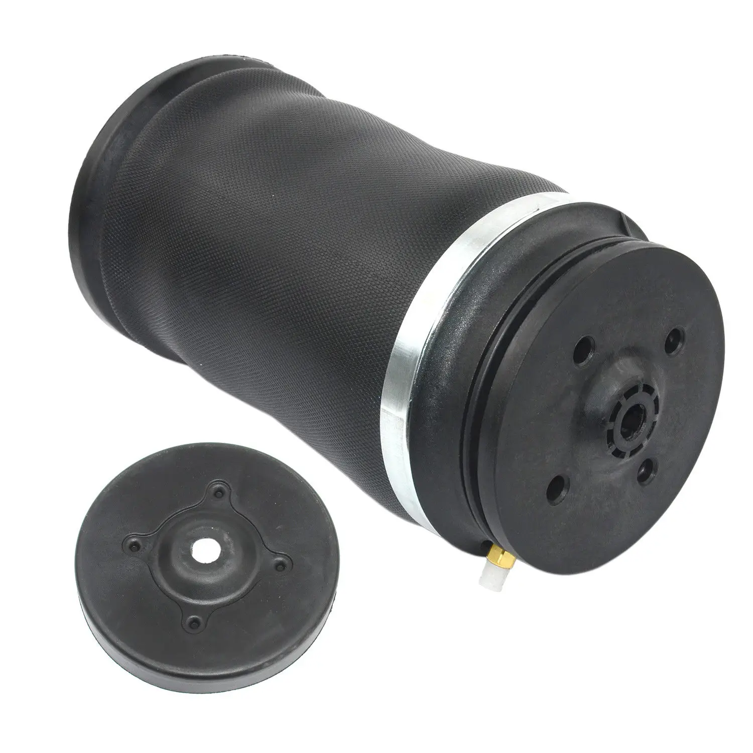 奔驰gl级x164 Gl350/1643200825的新后气囊悬架550 - Buy 1643200825 /1643200725,空气悬架 ...