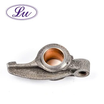 Oem No 9-12611-323-1 5-12677-020-1 5-12611-020-1 Auto Spare Parts Car ...