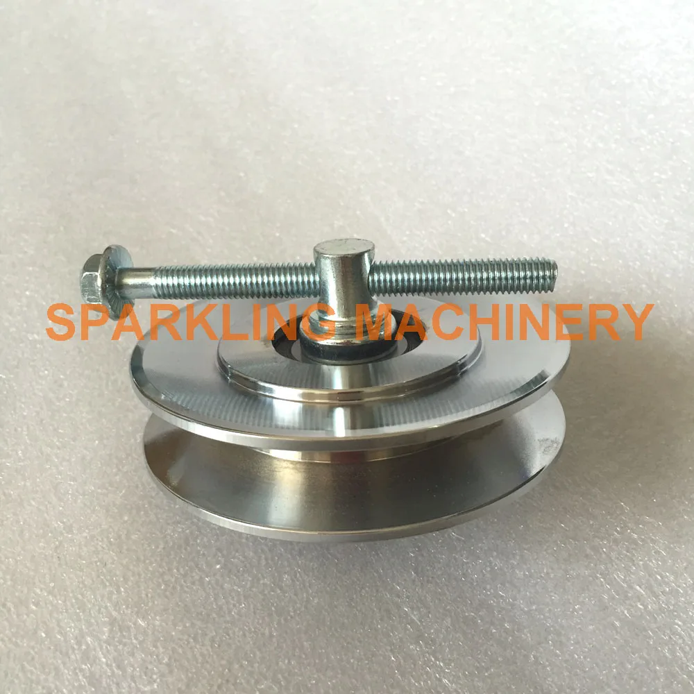 Ex400-3 Ex400-5 4252004 Pully - Buy 4252004,Pully,Ex400-3 Ex400-5 ...