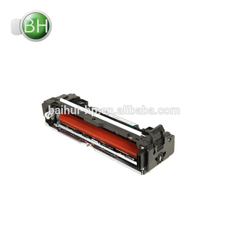 For Ricoh Aficio Mpc 2800 Fuser Unit Fuser Assembly C3300 C4000 C5000 ...