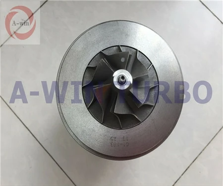 Turbo Chra y turbocompresor C15 505 01| Alibaba.com