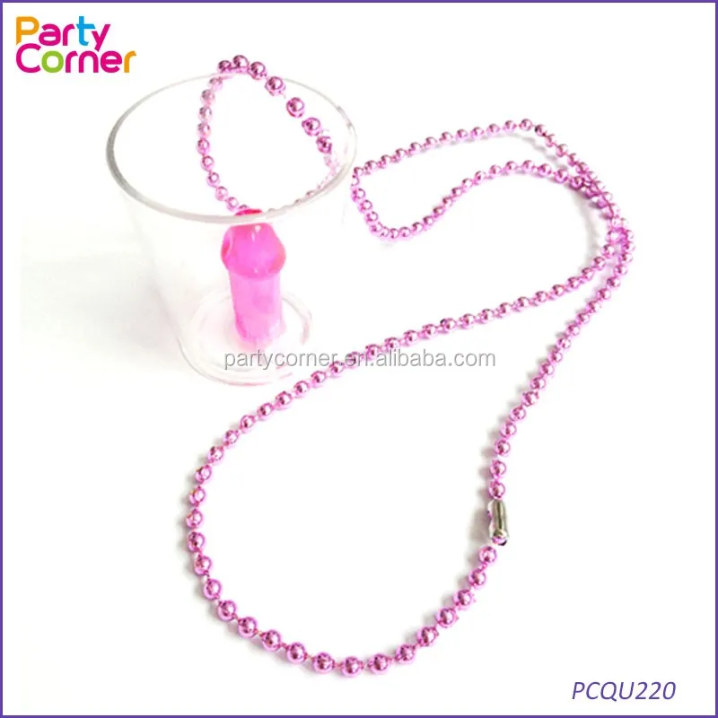 Plastic Penis Willy Bath Sink Plug - Buy Plastic Penis Bath Plug ...