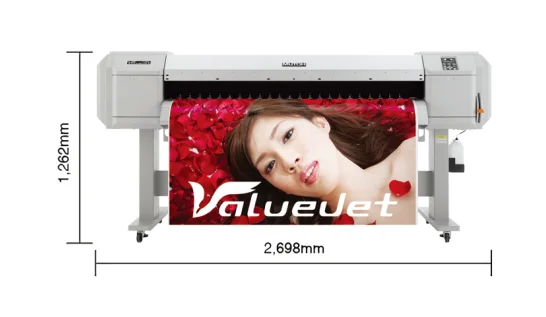 휴대용 잉크젯 프린터 솔벤트 잉크 프린터 사진 인쇄 기계 Buy 휴대용 잉크젯 프린터 솔벤트 잉크 프린터 Product On