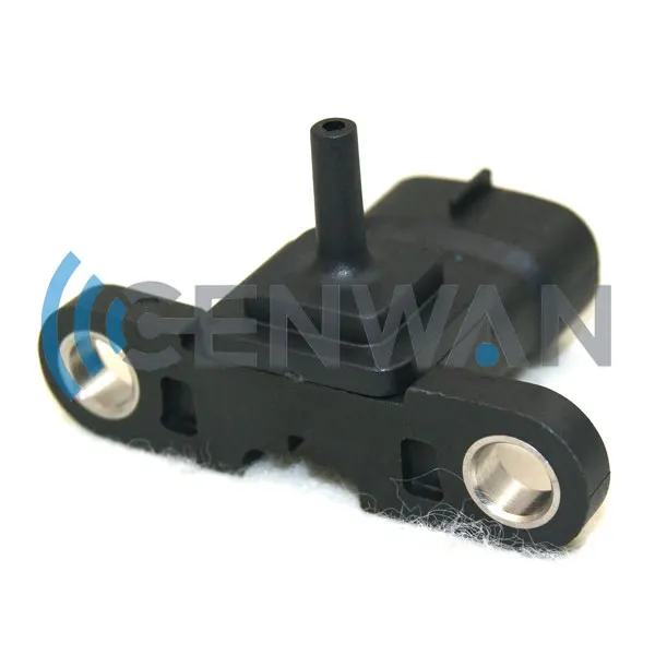 Map Auto Sensor 89420-12210,89420-12220,89421-71020,8942012210 ...