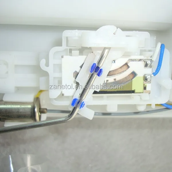 96447646 96537125 96406885 Dm3325 Fuel Pump For Chevrolet Aveo Lova ...