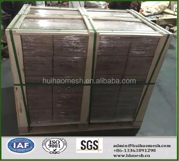 Support Hanger Spindle Metal Insulation Pin Fasteners