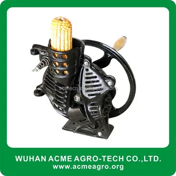 Manual Corn Sheller For Sale /hand Operated Corn Sheller - Buy Hand ...