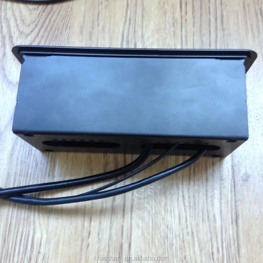 Conference Table Connection Box Built In Table Socket Outlet - Buy ...