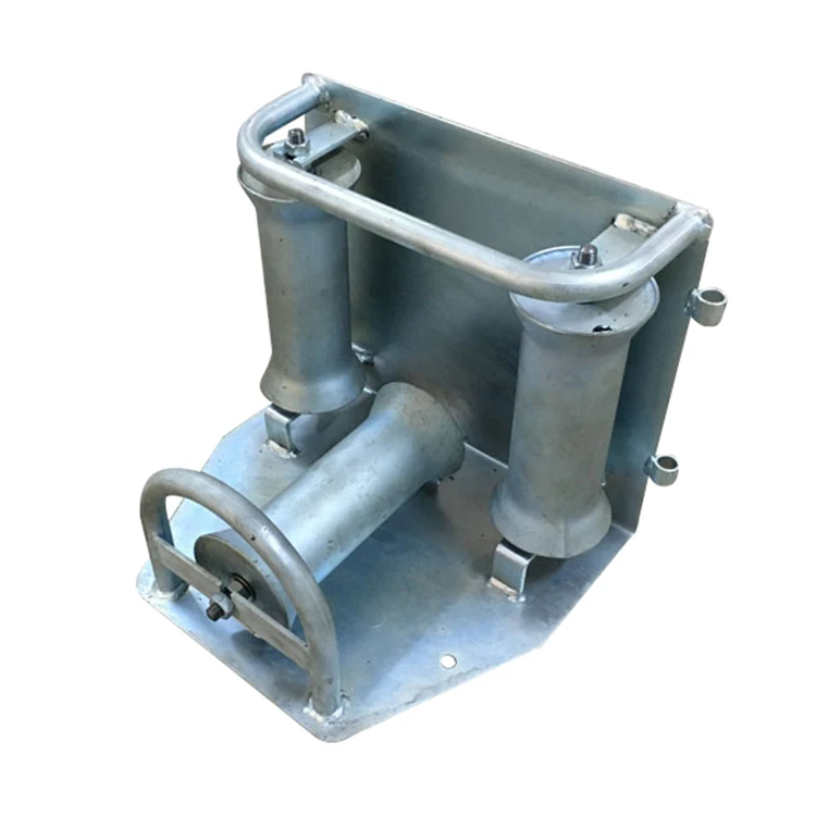 View this supplier’s website