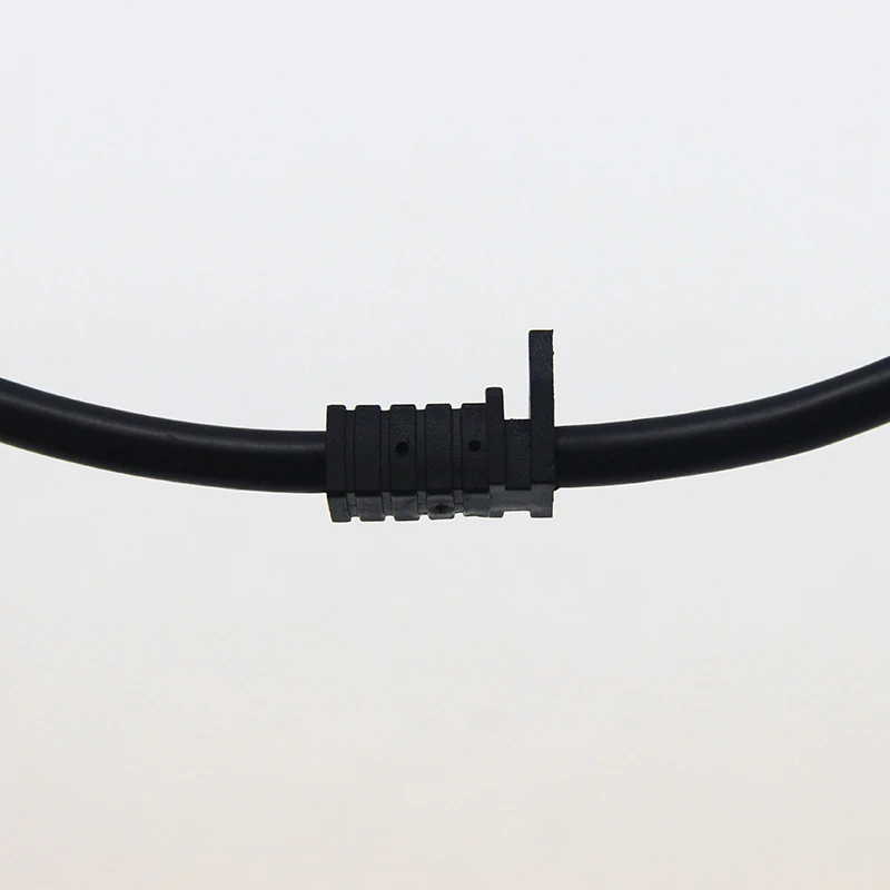 43025-0600 Molex 3.0 2x3p 6p Female To Ph 2.0 4p 4pin Male Wire Harness ...