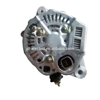 Zjpl 12v 85a 27060-0l021 270600l021 Auto Hydro Alternator - Buy Hydro ...