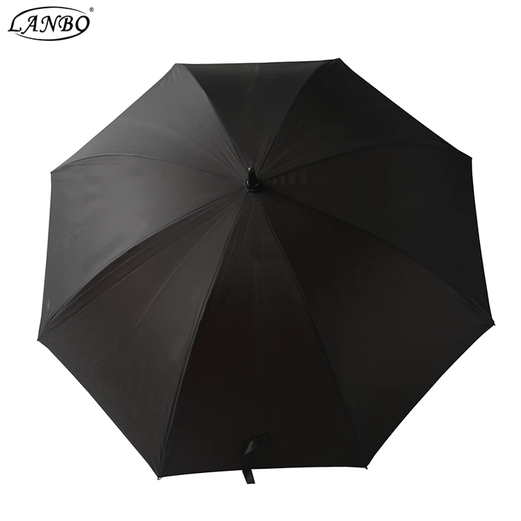 Misting Umbrella - All-in-One Cooling Solution for Adults