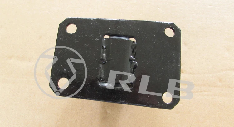 Car Auto Engine Parts Hiace 5l Engine Mounting 12380-75020 - Buy Hiace ...